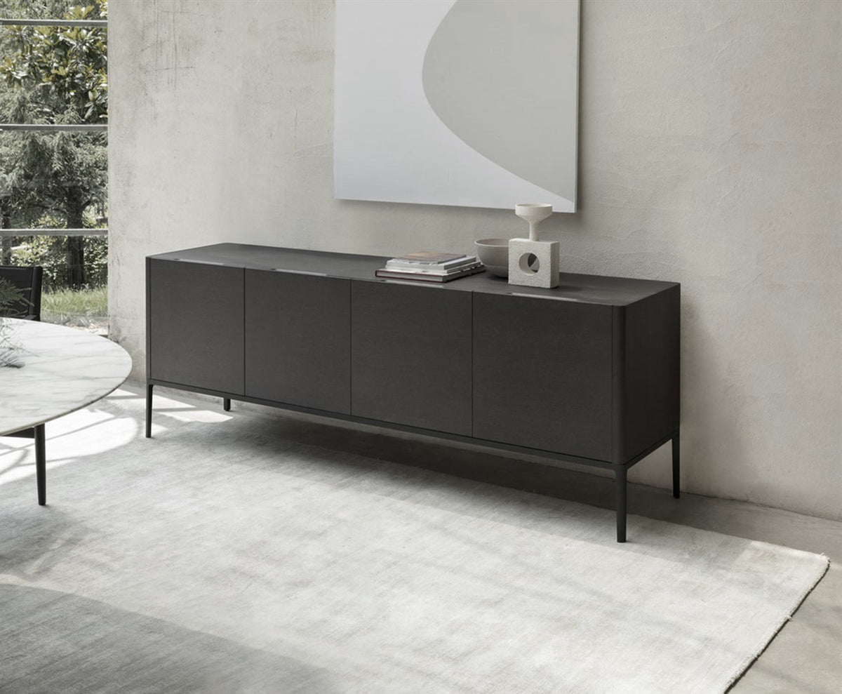 Sideboards – Pure Interiors Australia
