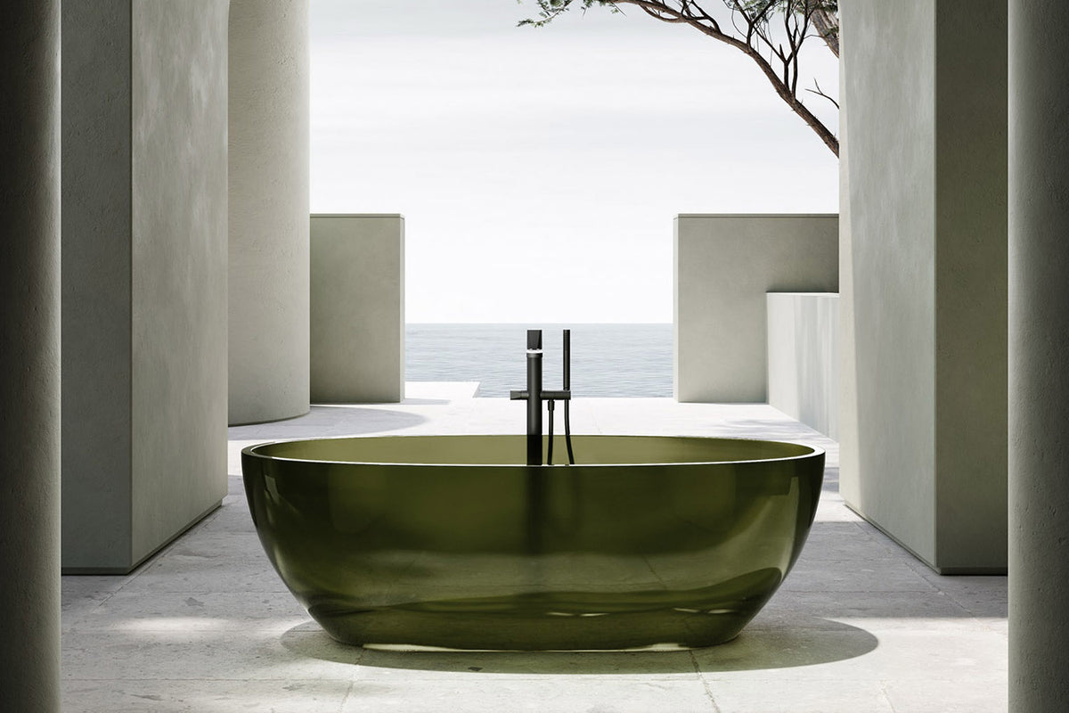 SPRING AT PURE | Spaces that sing – Pure Interiors Australia