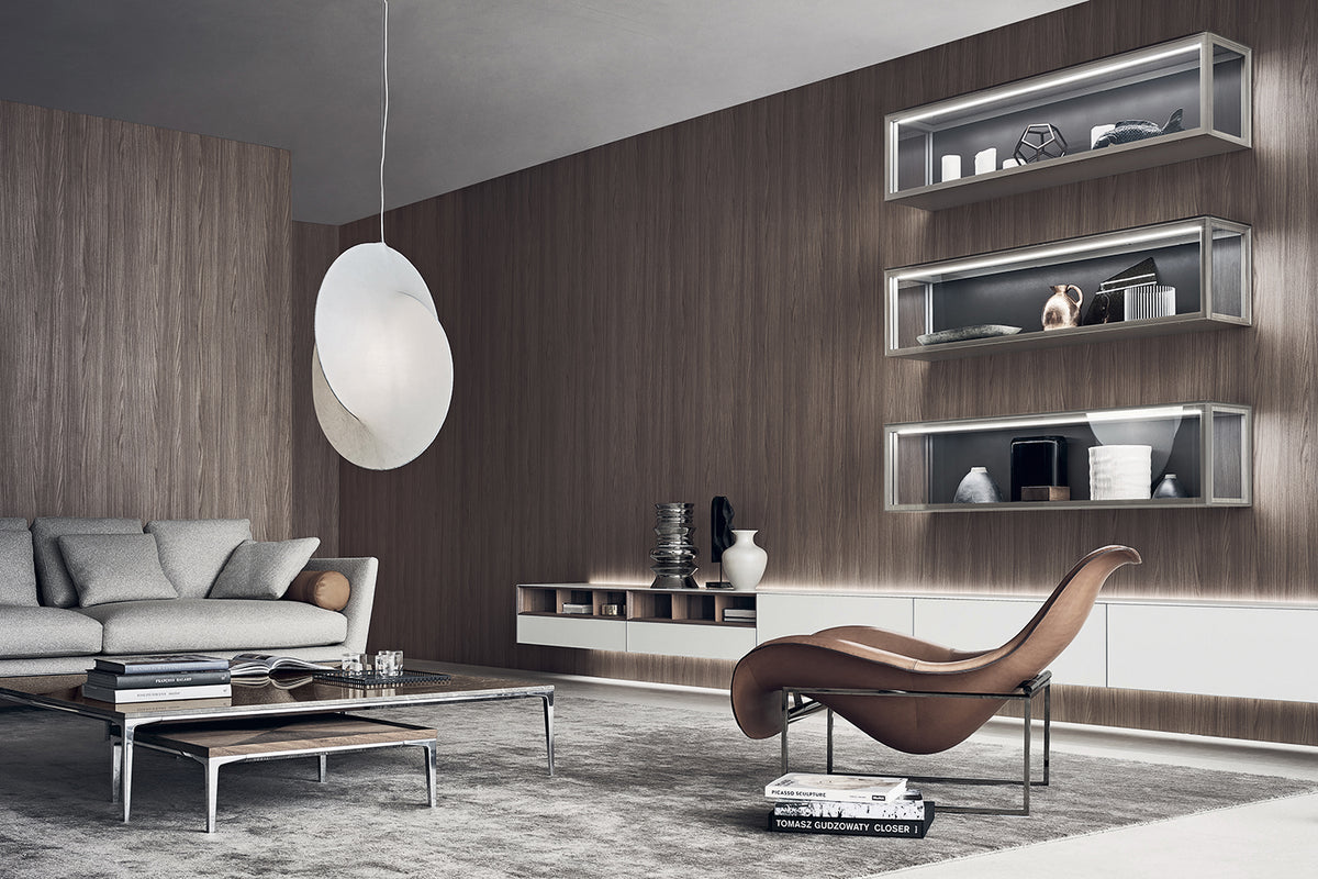 PURE INTERIORS | Premium Italian Design – Pure Interiors Australia