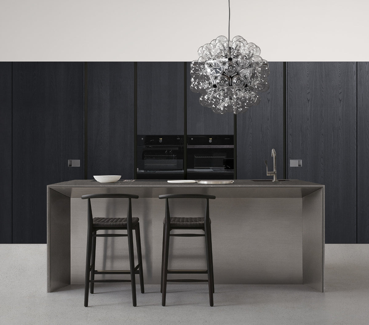 Arclinea – Pure Interiors Australia