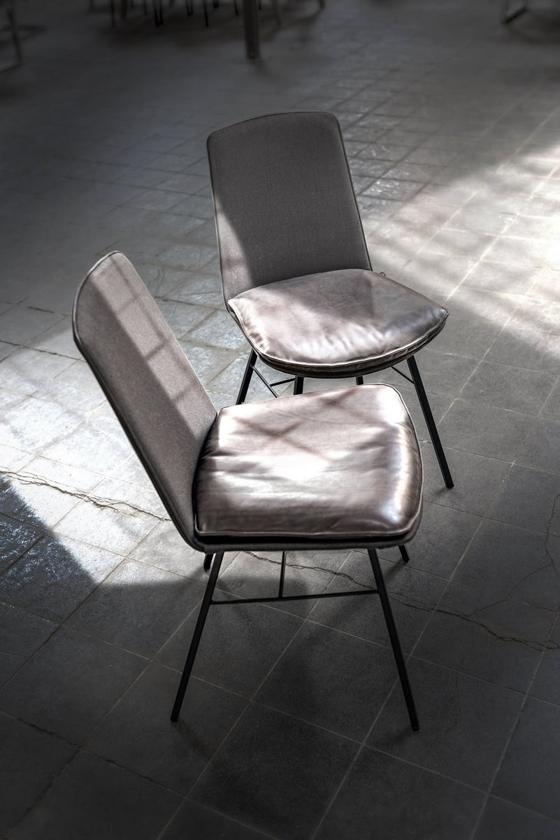 KFF – Pure Interiors Australia