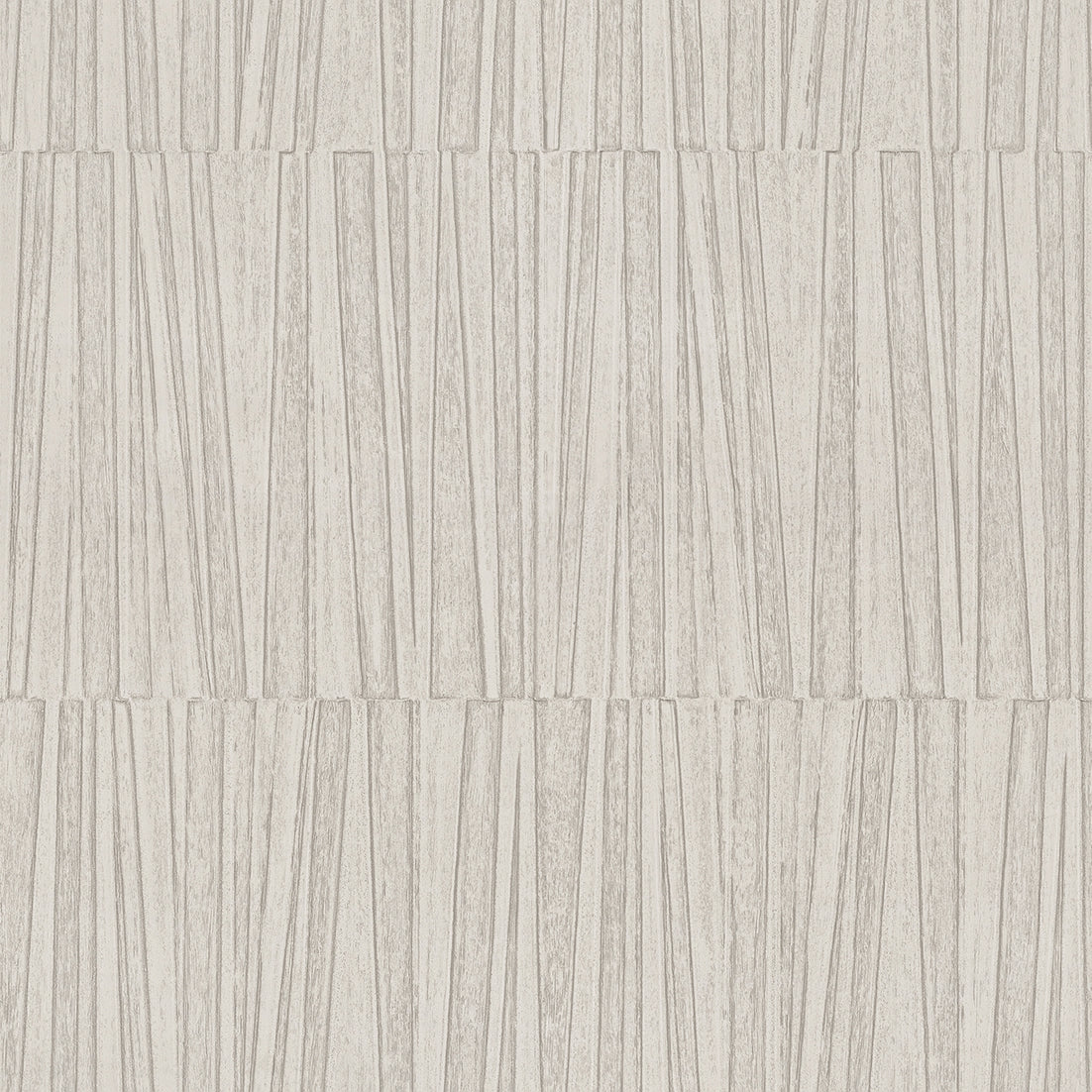 Ashi Wallpaper – Pure Interiors Australia