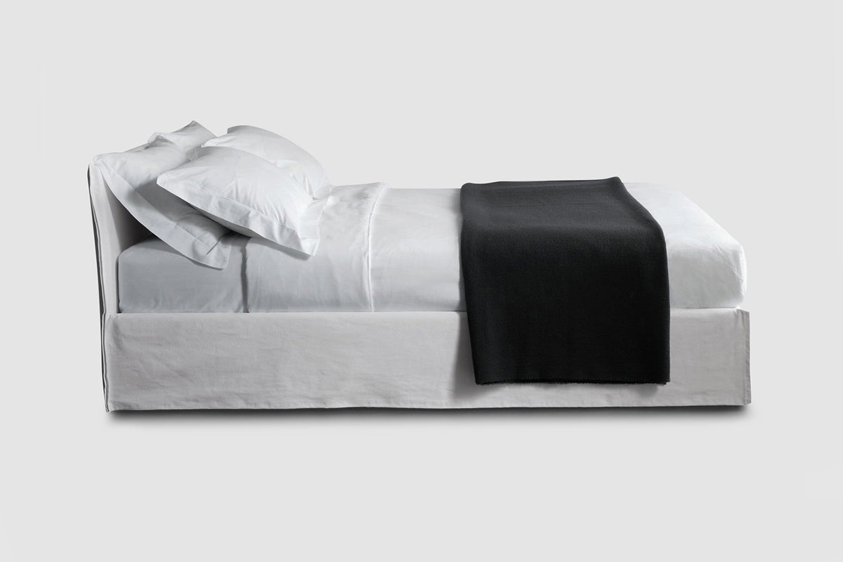 Fox Bed – Pure Interiors Australia