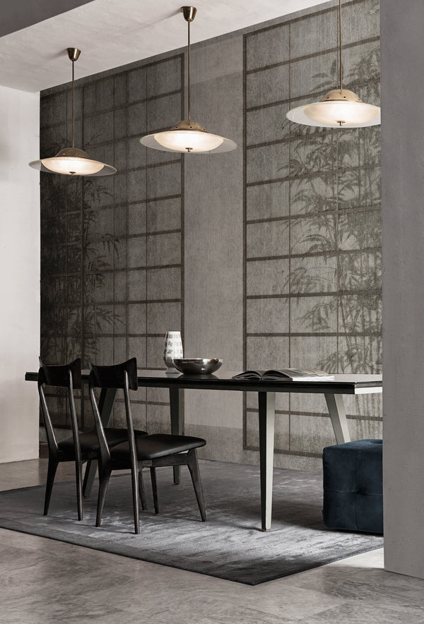 Kyoto Wallpaper – Pure Interiors Australia