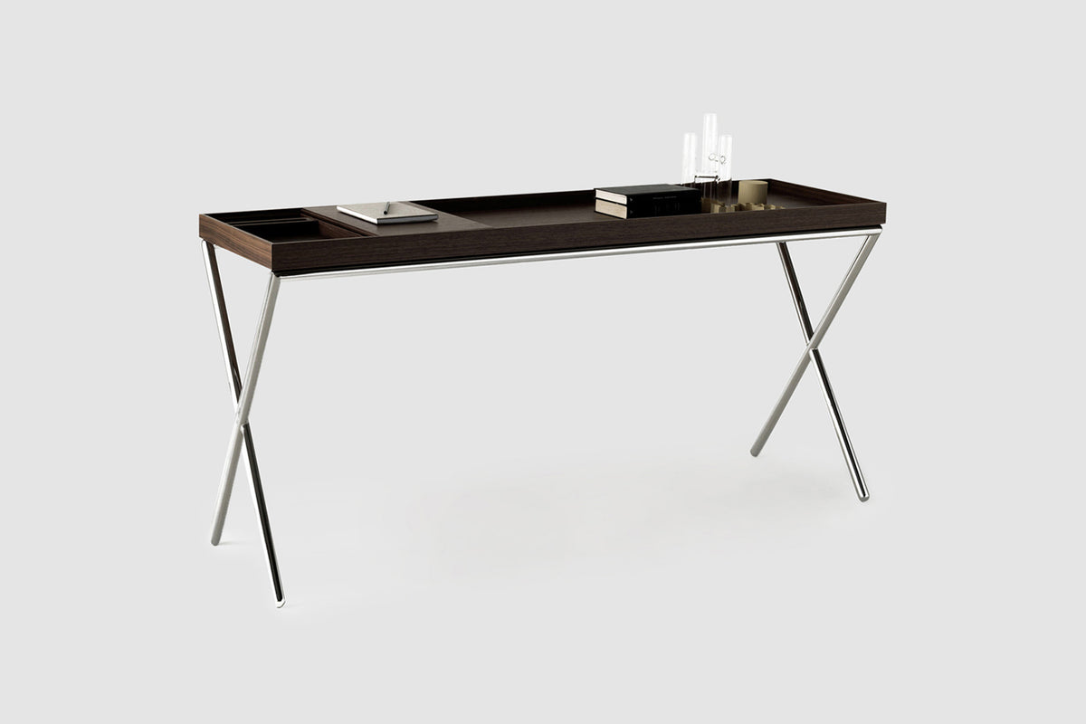 Novel Table – Pure Interiors Australia