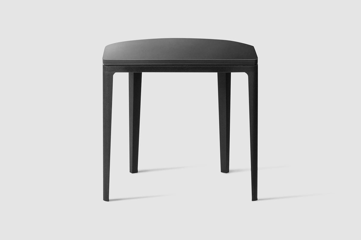 Vic Side Table – Pure Interiors Australia