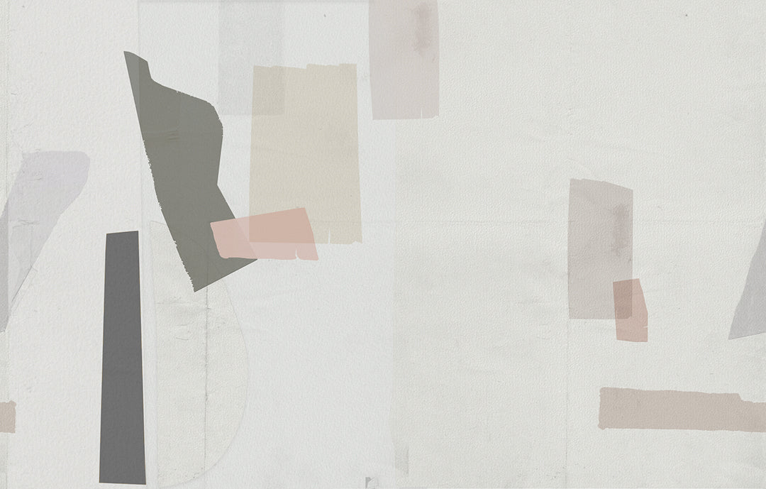 Papercut Wallpaper – Pure Interiors Australia