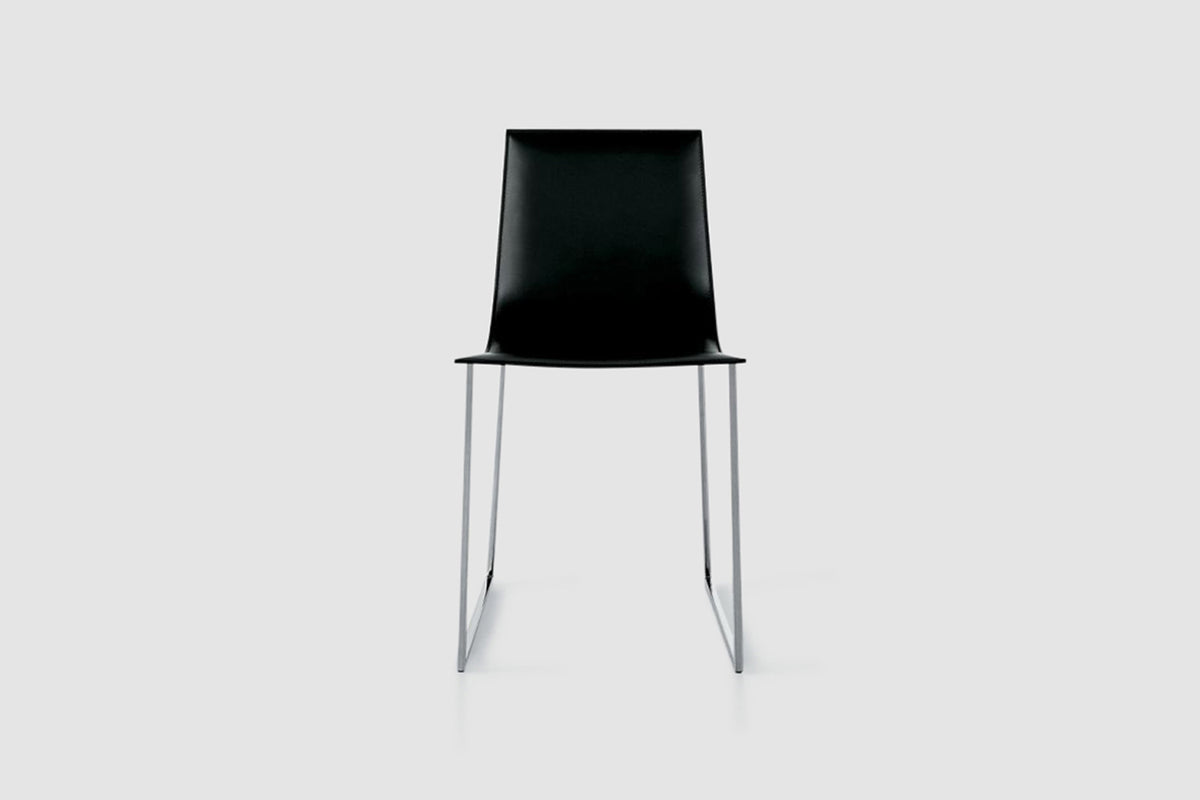 Phil Chair – Pure Interiors Australia