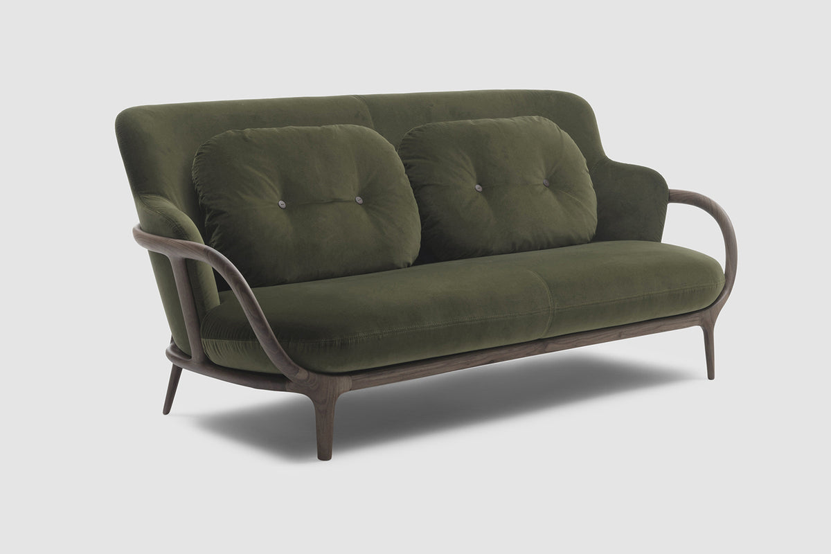 Allison Sofa – Pure Interiors Australia