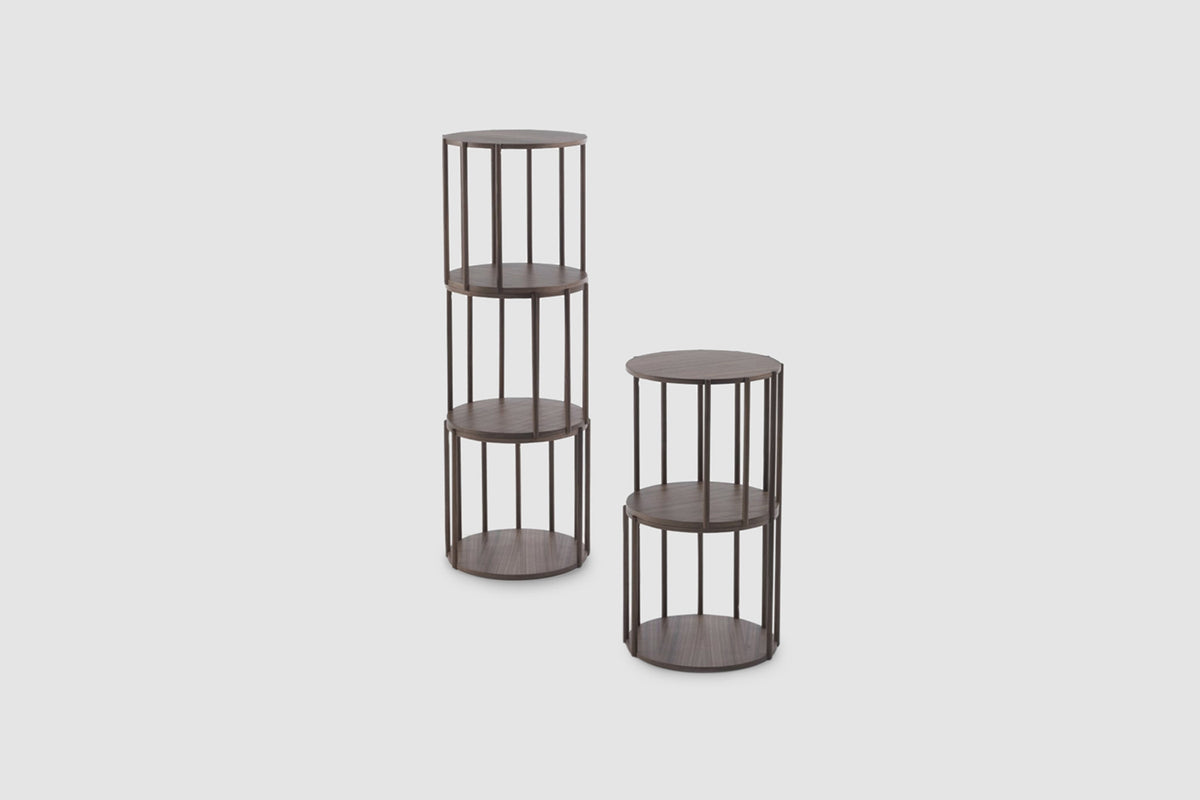 Cell Side Table – Pure Interiors Australia