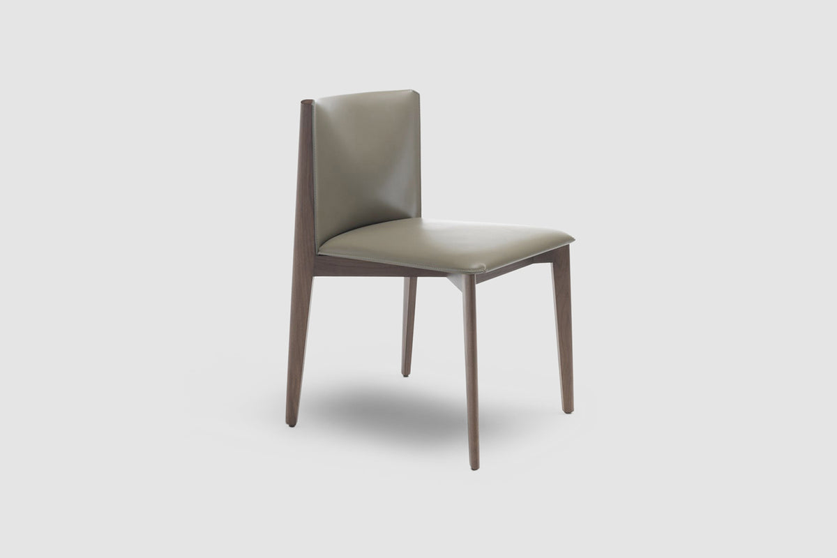 Ionis Chair – Pure Interiors Australia