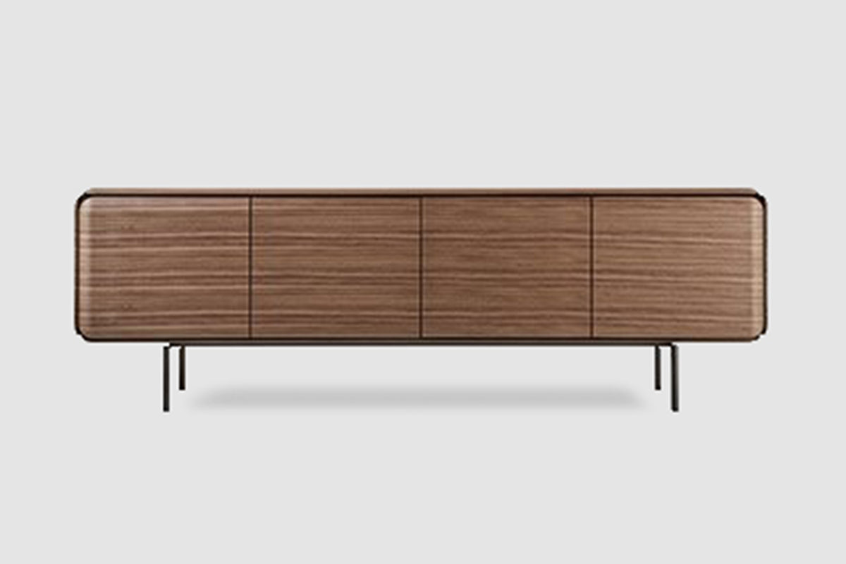 Pebble Sideboard – Pure Interiors Australia