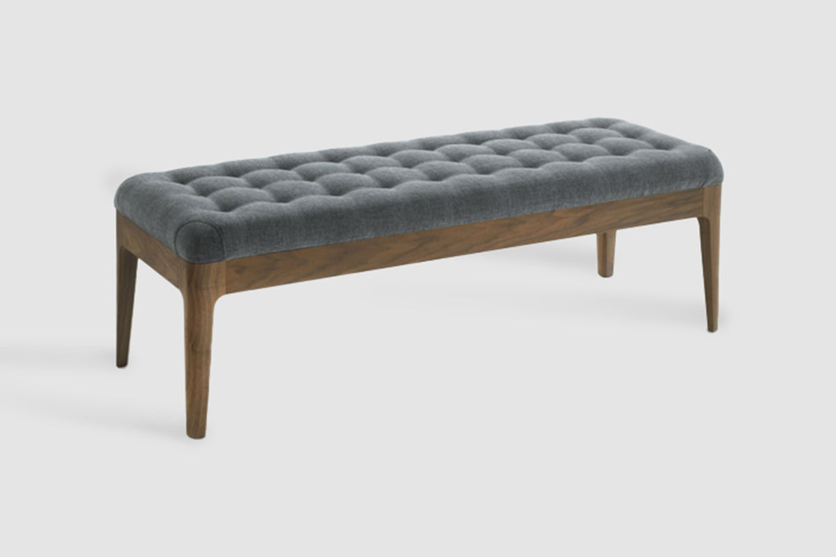 Webby Bench – Pure Interiors Australia