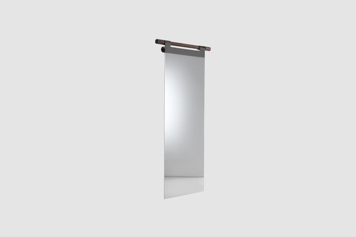 Hook Mirror – Pure Interiors Australia