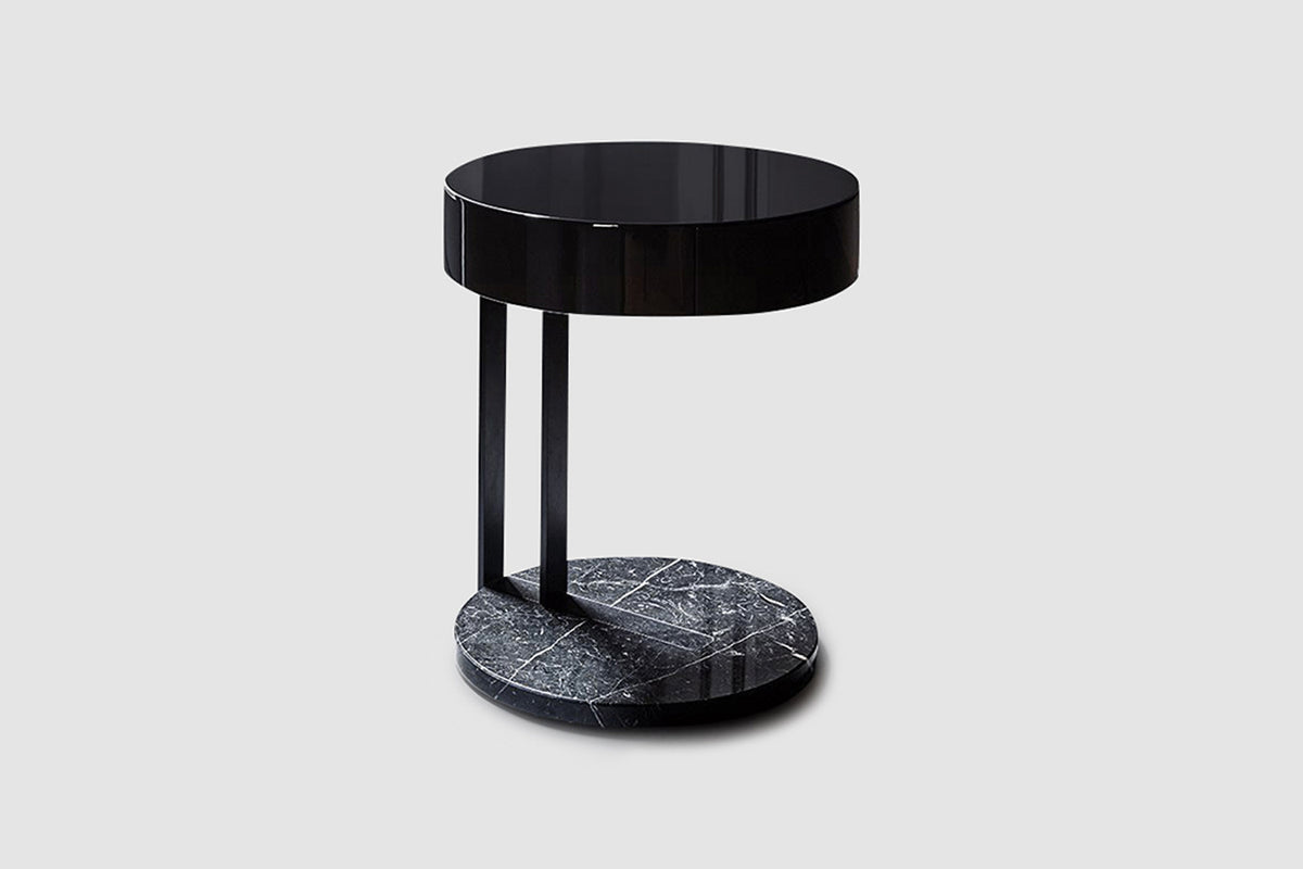 Ralf Side Table – Pure Interiors Australia