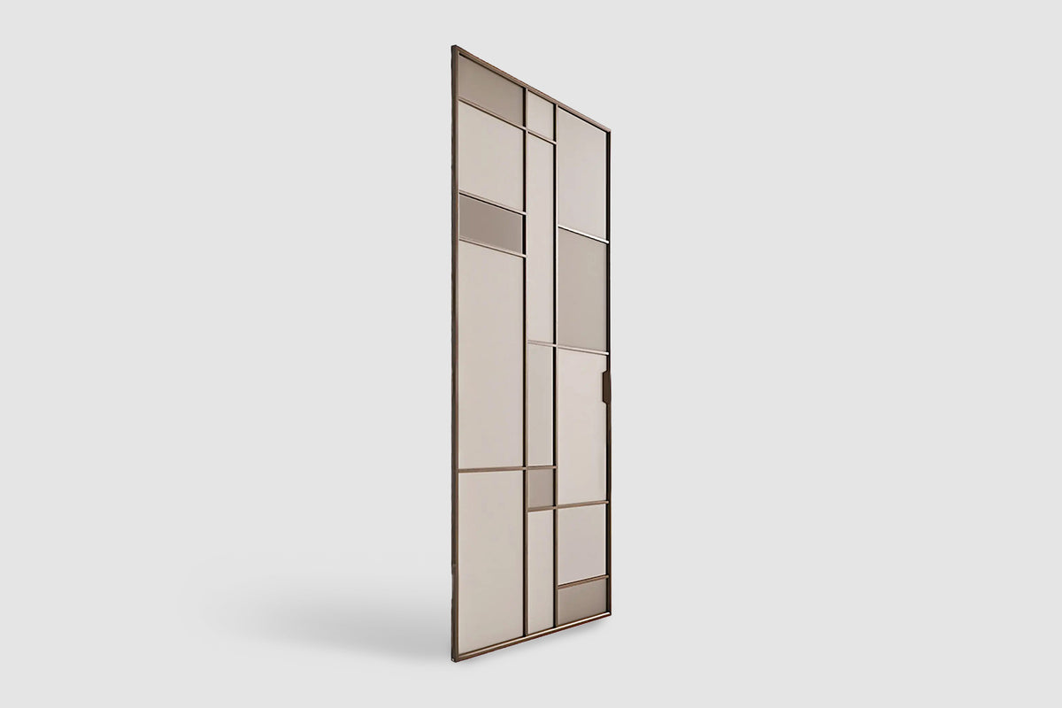 Maxi Door – Pure Interiors Australia