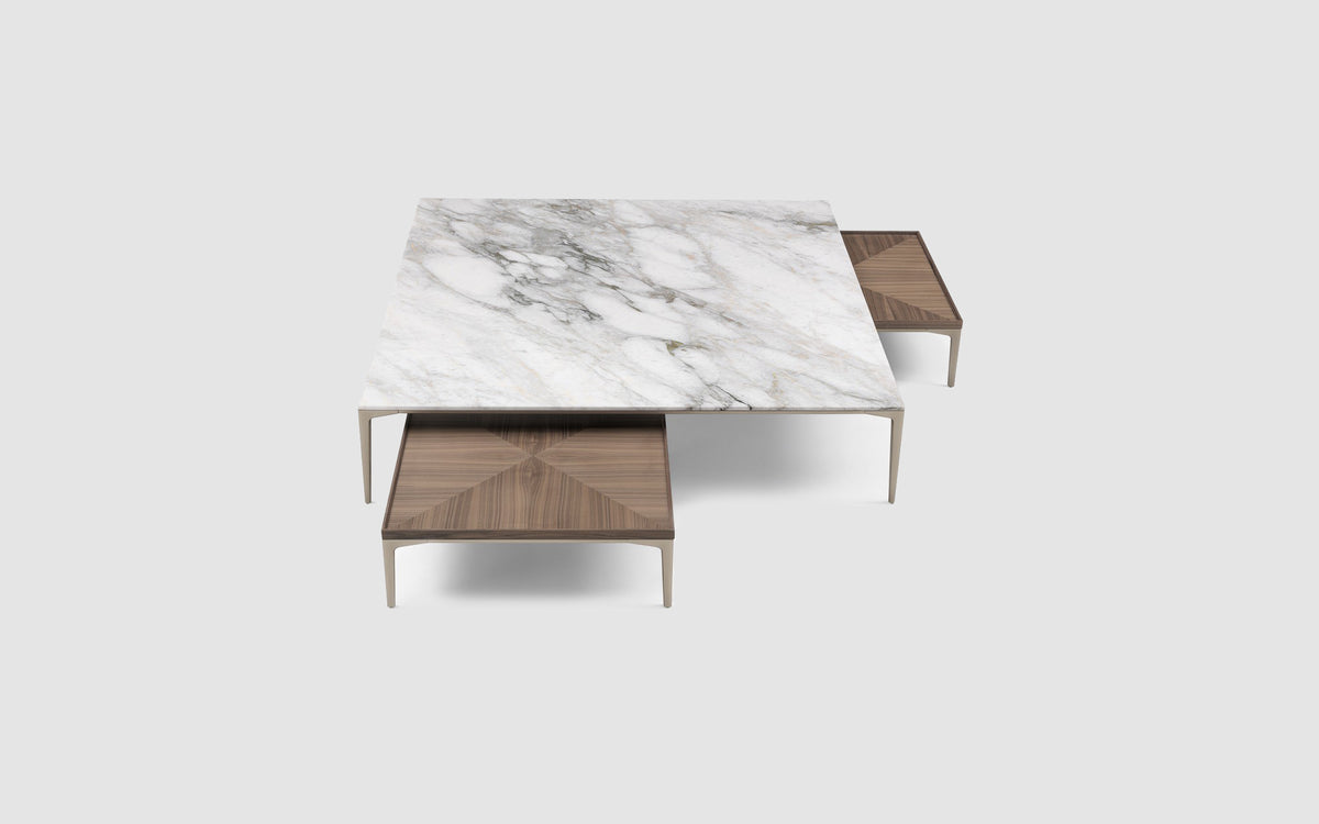 Tray Coffee Table – Pure Interiors Australia