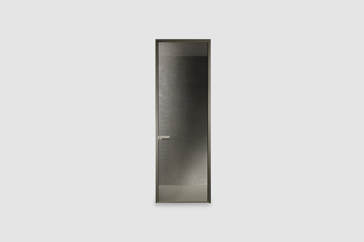 Zen Door – Pure Interiors Australia