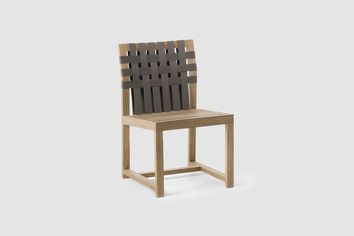 Network 149 Outdoor Chair – Pure Interiors Australia