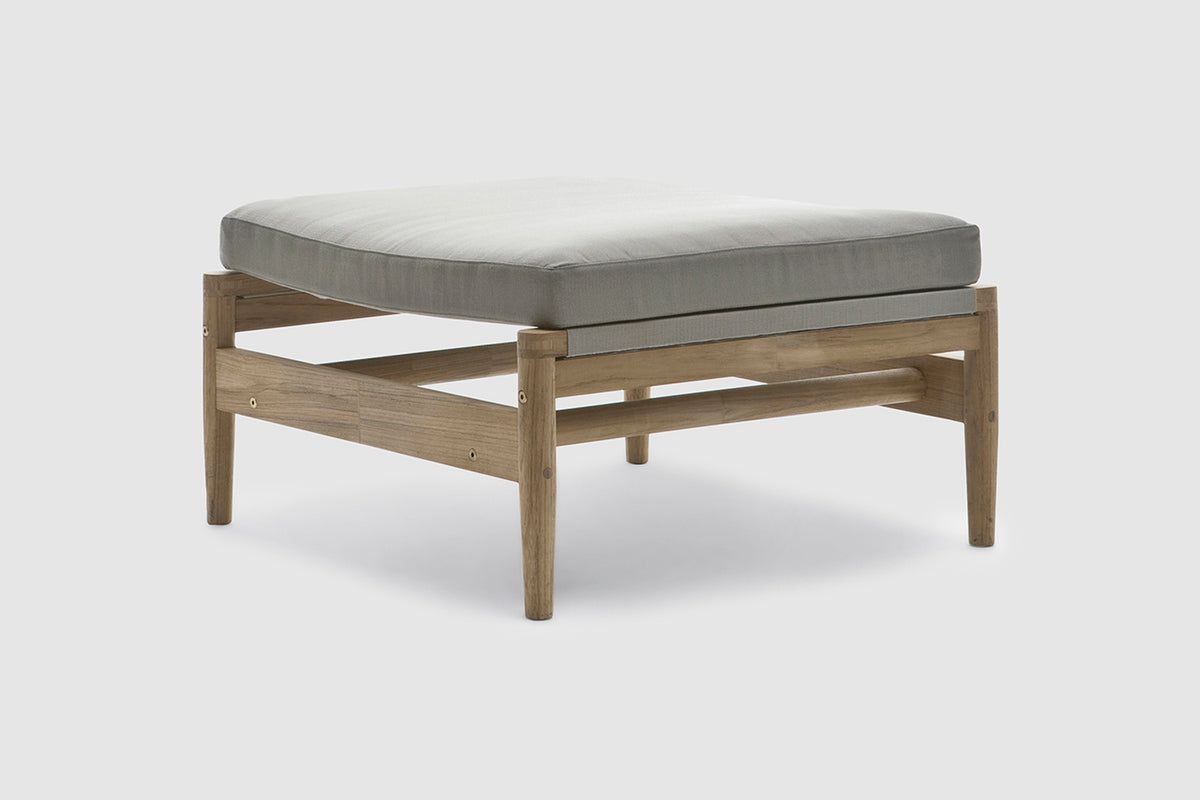 Road Outdoor Stool – Pure Interiors Australia