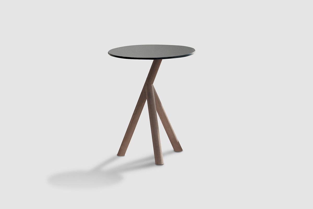 Stork Outdoor Side Table – Pure Interiors Australia